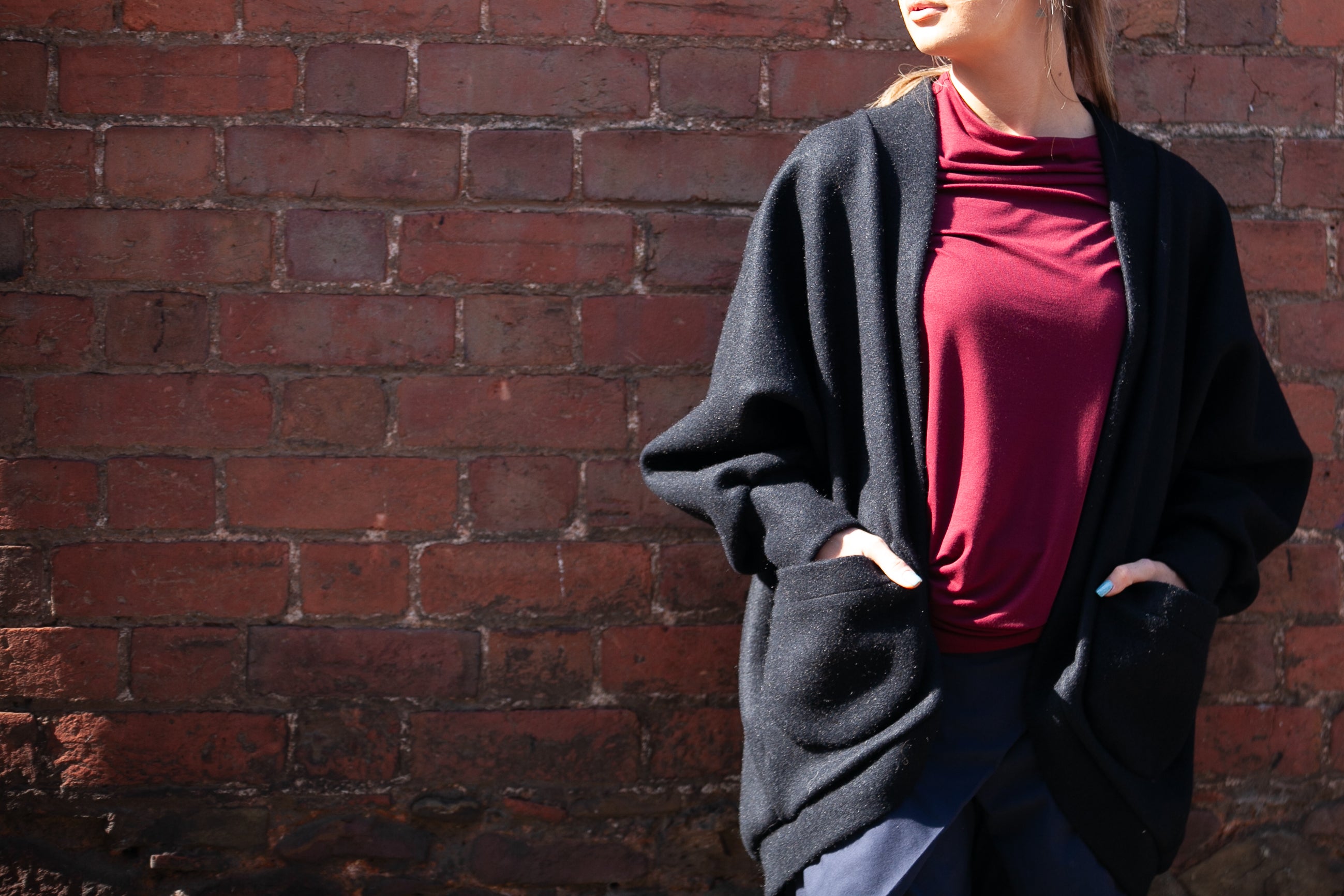 The Makers Boutique - The Ethical Fashion store – themakersboutique