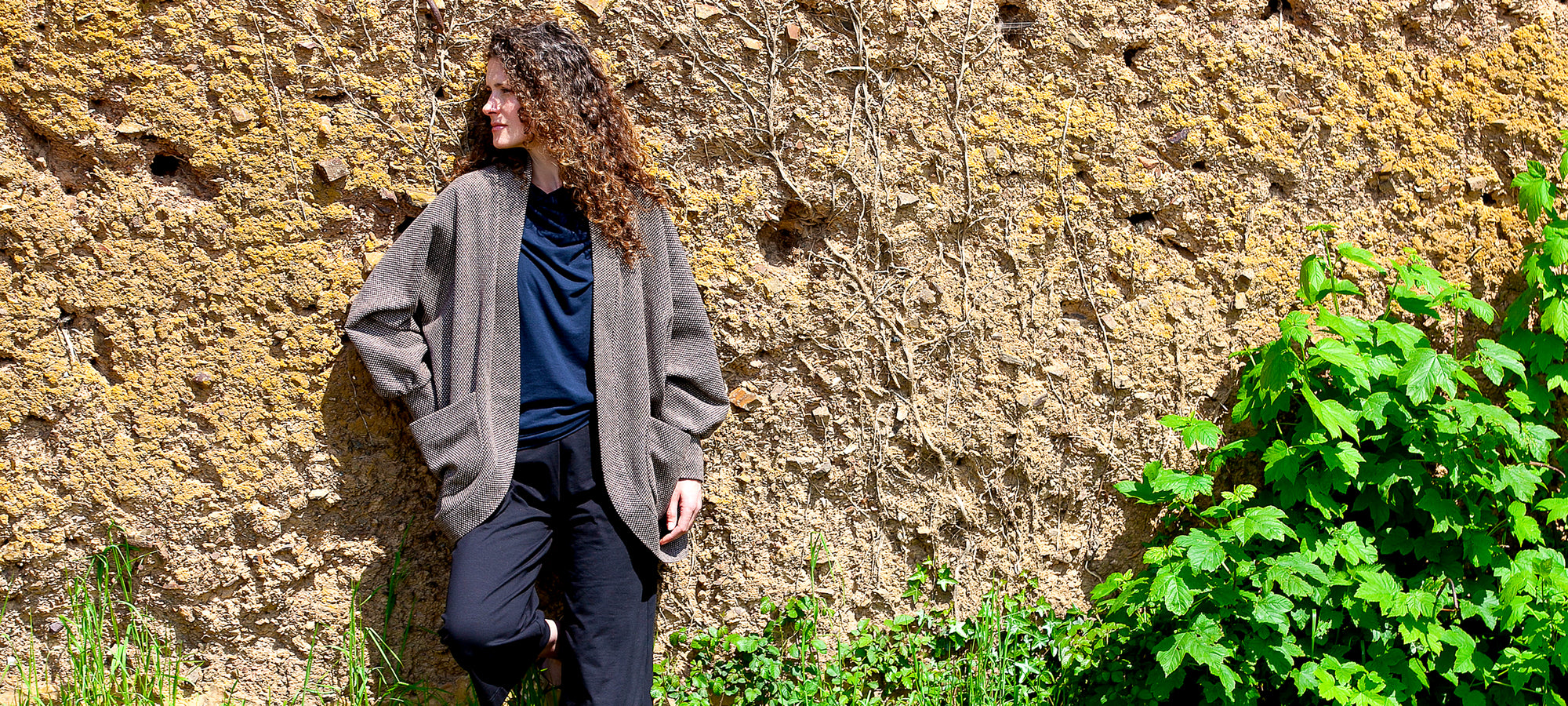 The Makers Boutique - The Ethical Fashion store – themakersboutique