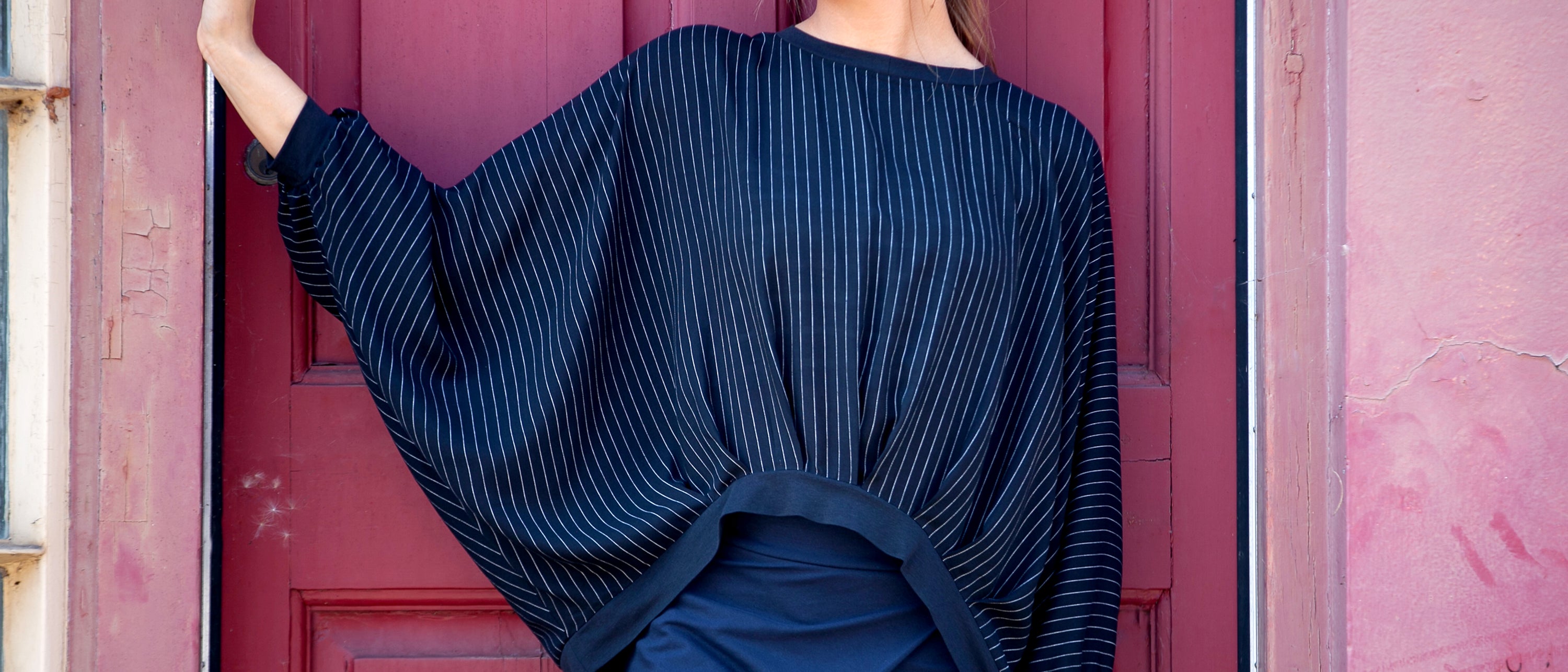 The Makers Boutique - The Ethical Fashion store – themakersboutique