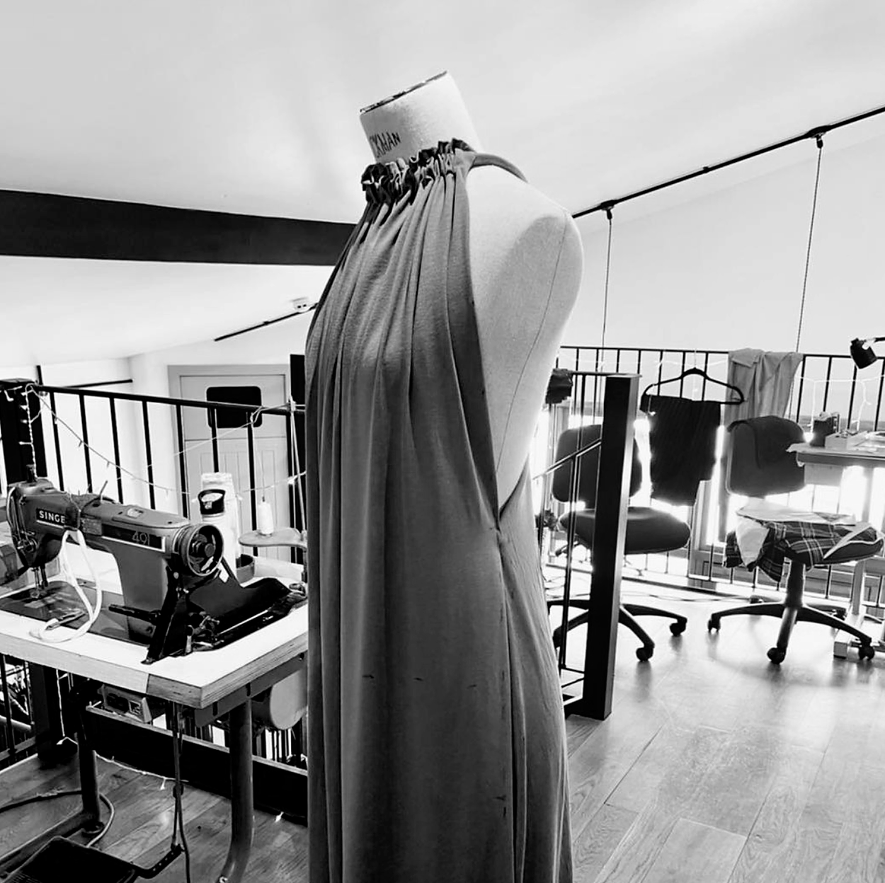 The Makers Boutique - The Ethical Fashion store – themakersboutique