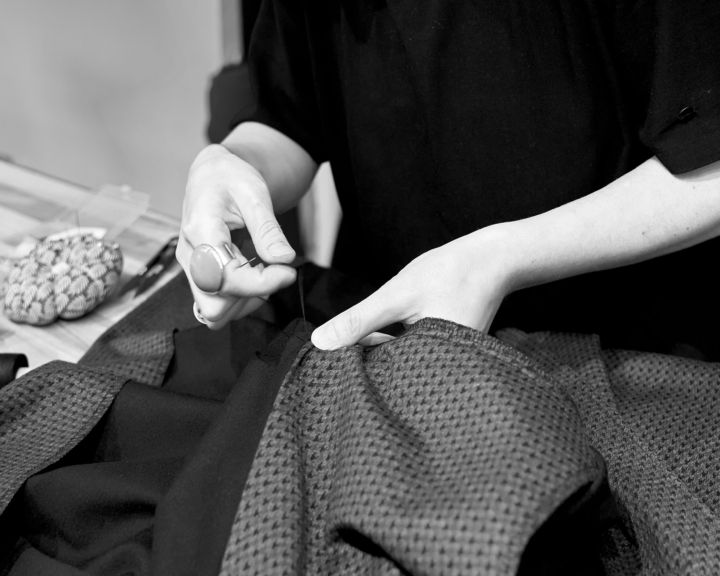 The Makers Boutique - The Ethical Fashion store – themakersboutique